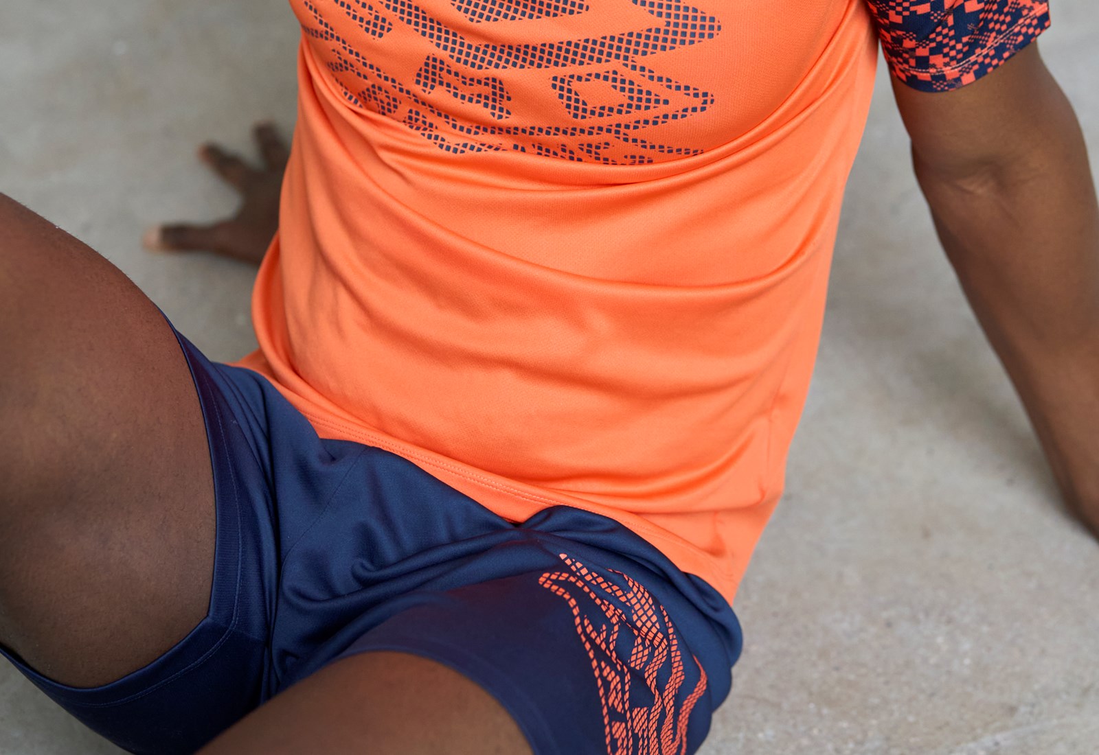 Umbro