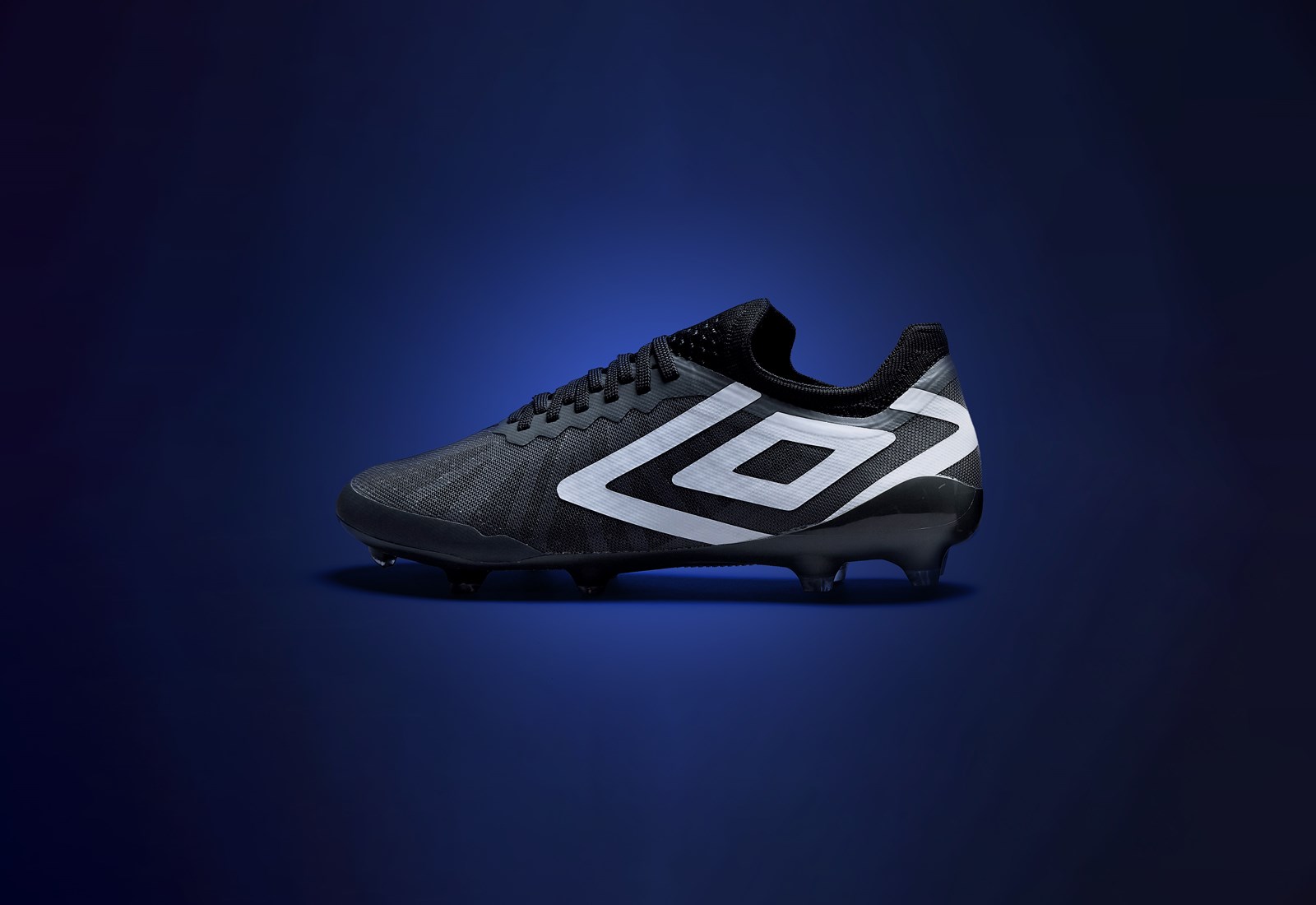 Umbro