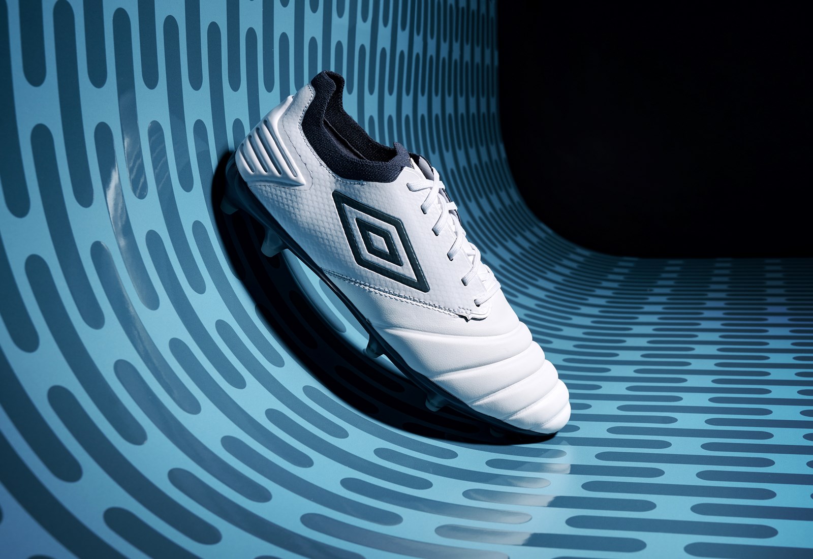 Umbro