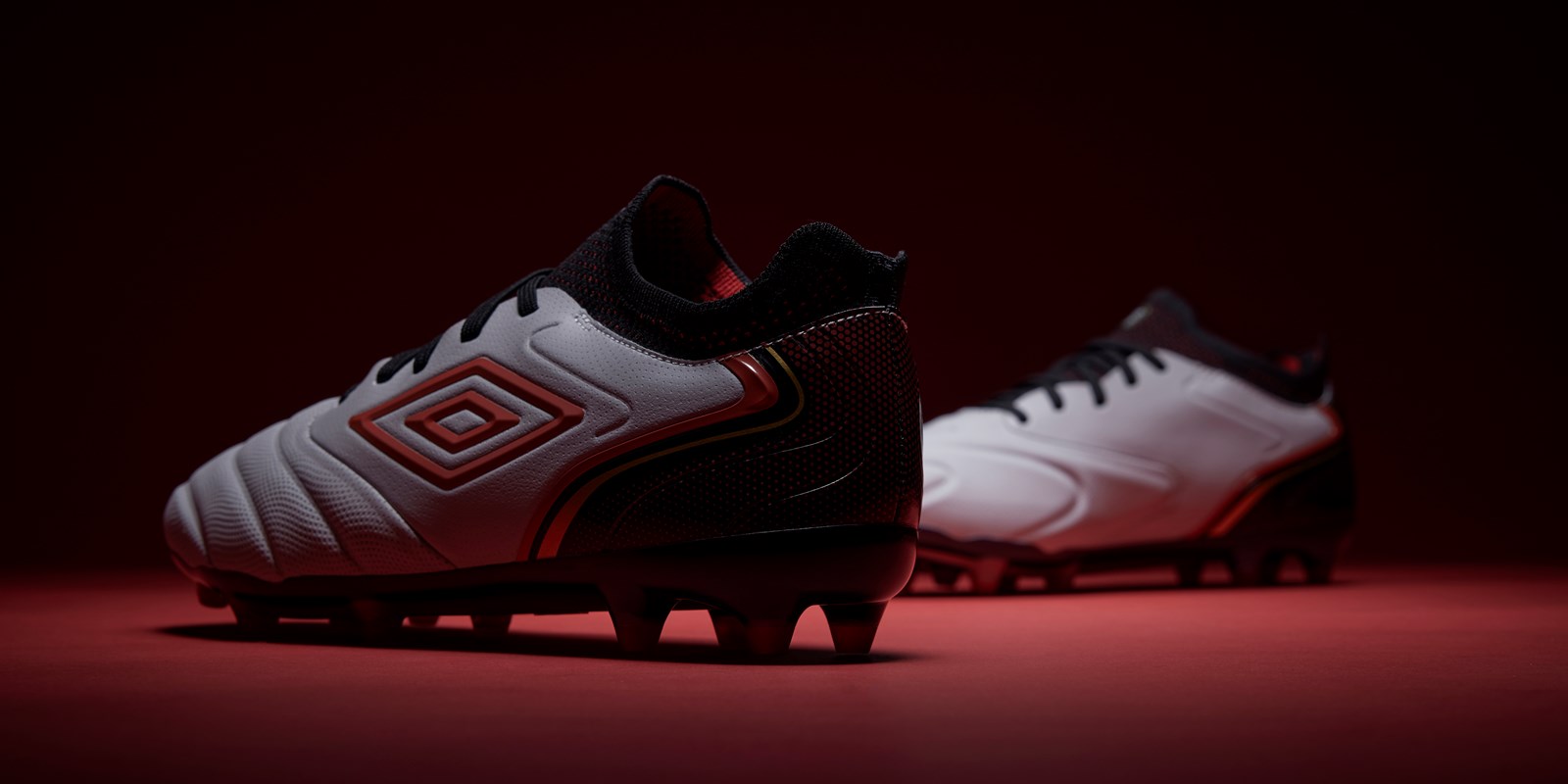 Umbro Tocco