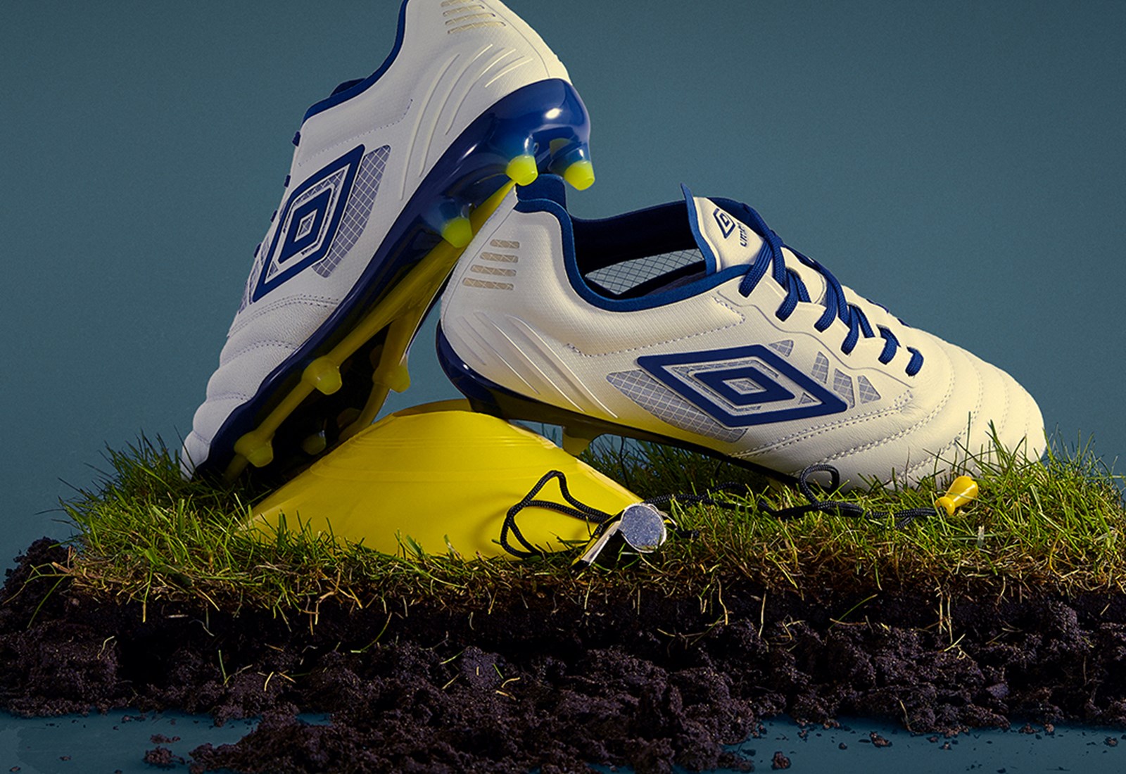 Umbro