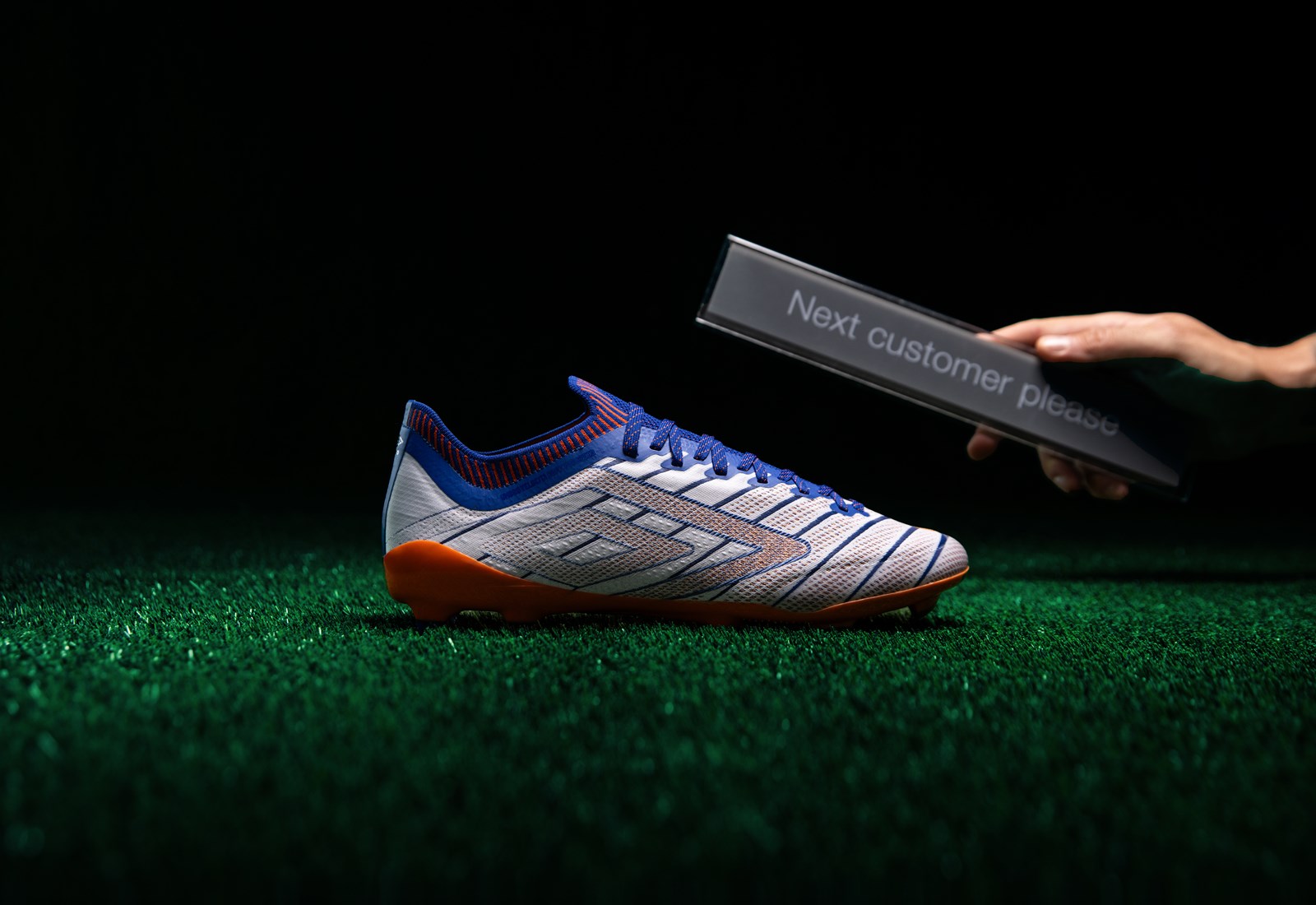 Umbro
