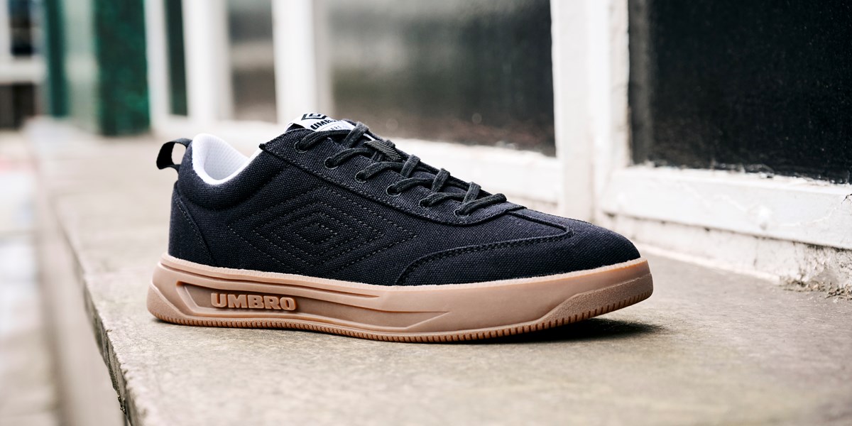 SS21 ARP Sneakers
